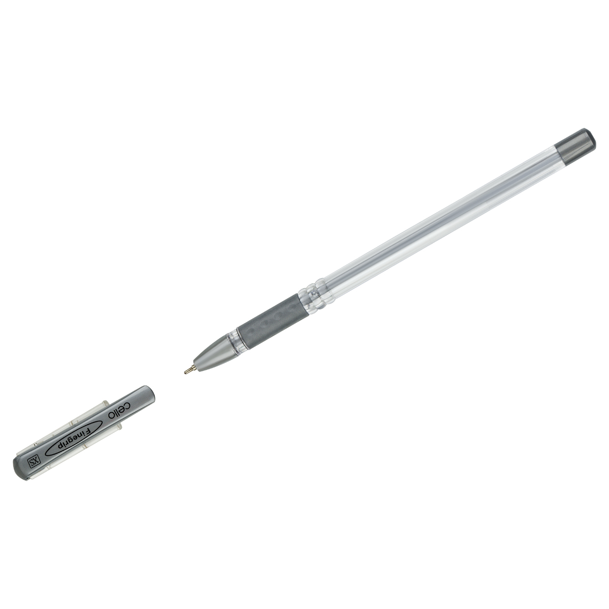 Cello fine grip store