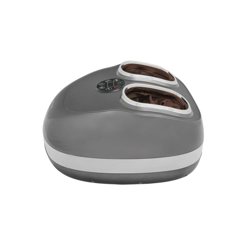 Массажер для ног Bradex Сен Сип KZ 0569 арт. 1213485 - купить в Москве оптом и в розницу в ...