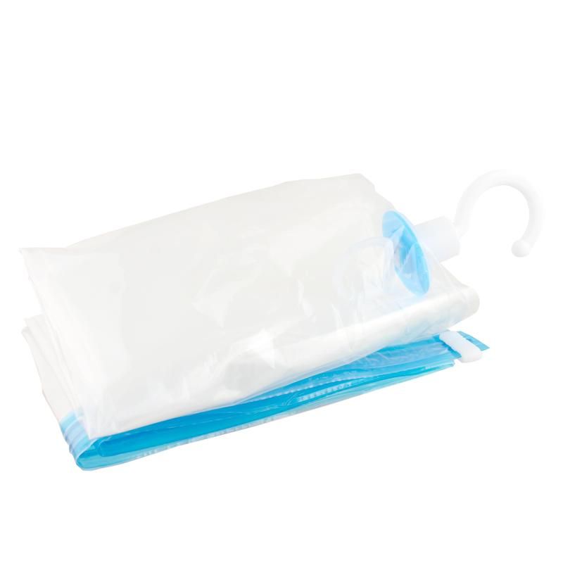 Пакет вакуумный для хранения вещей EG 70×100 см арт. 1108039 - купить в ...