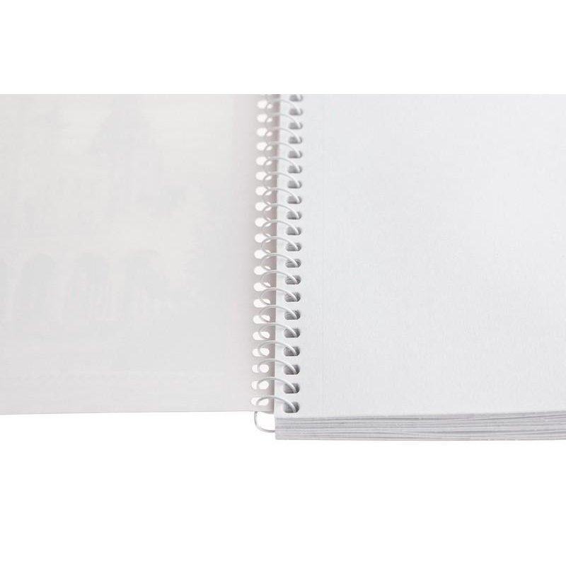 Альбом для рисования Hatber Прекрасные пейзажи А4 32 листа арт. 1146569 - купить в Москве оптом ...