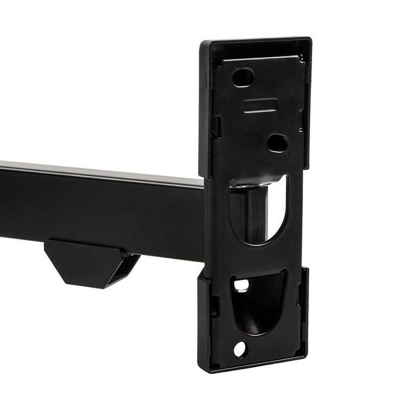 Кронштейн Kromax Casper-204 арт. 1098559 - купить в Москве оптом и в ...