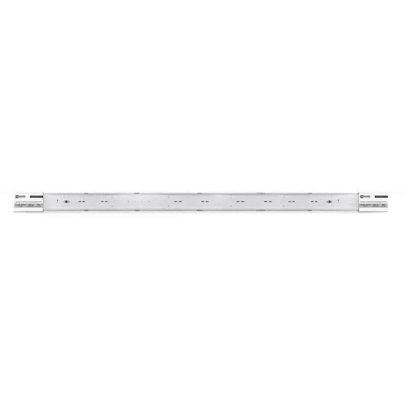 Светильник светодиодный In Home ССП-456 2xLED-Т8-1200 G13 IP65 ...