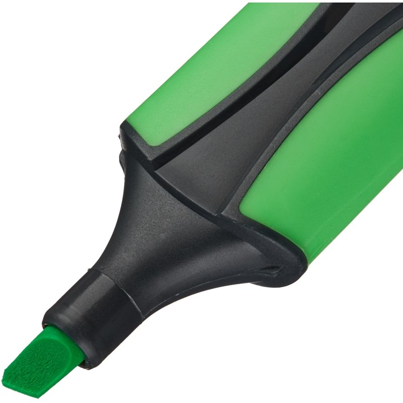 Набор текстовыделителей Maped Ultra Soft мягкий наконечник (толщина ...