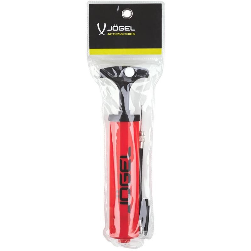 Насос Jogel JA-102 (20 см) - купить в Москве оптом и в розницу в ...