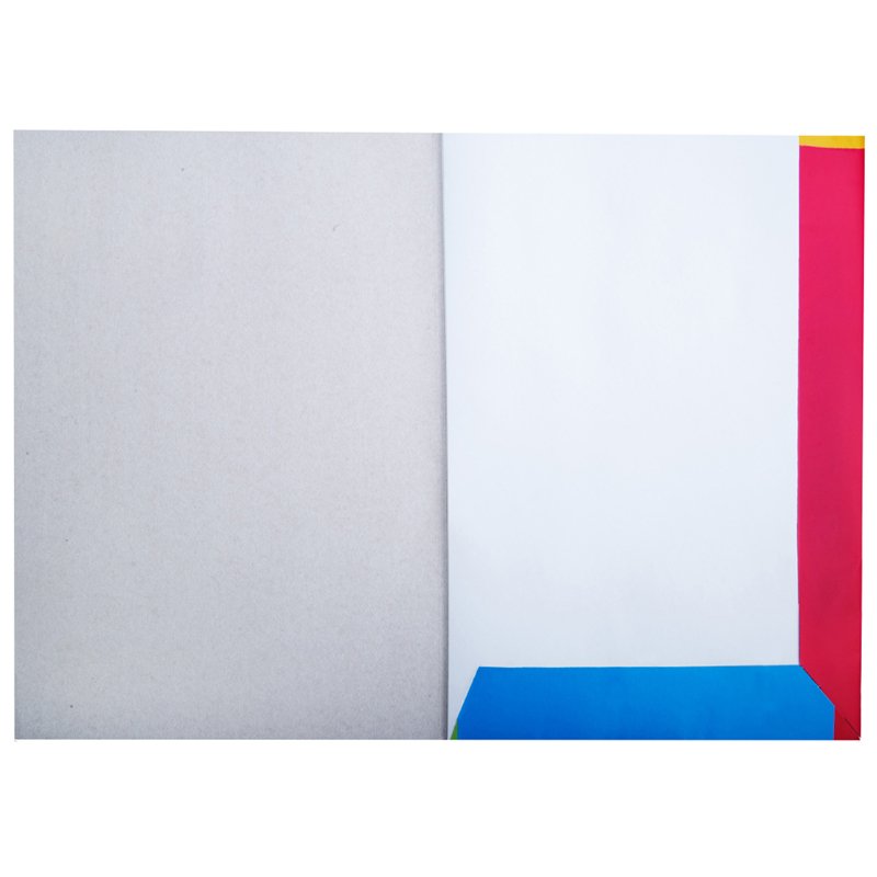 Папка для рисования А3, ArtSpace, 20л., 160г/м2 арт. 1091719 - купить в ...