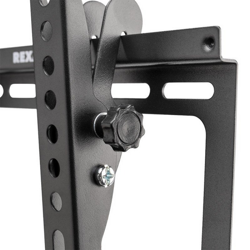 Кронштейн Rexant 38-0320 арт. 1103431 - купить в Москве оптом и в розницу в интернет-магазине Deloks