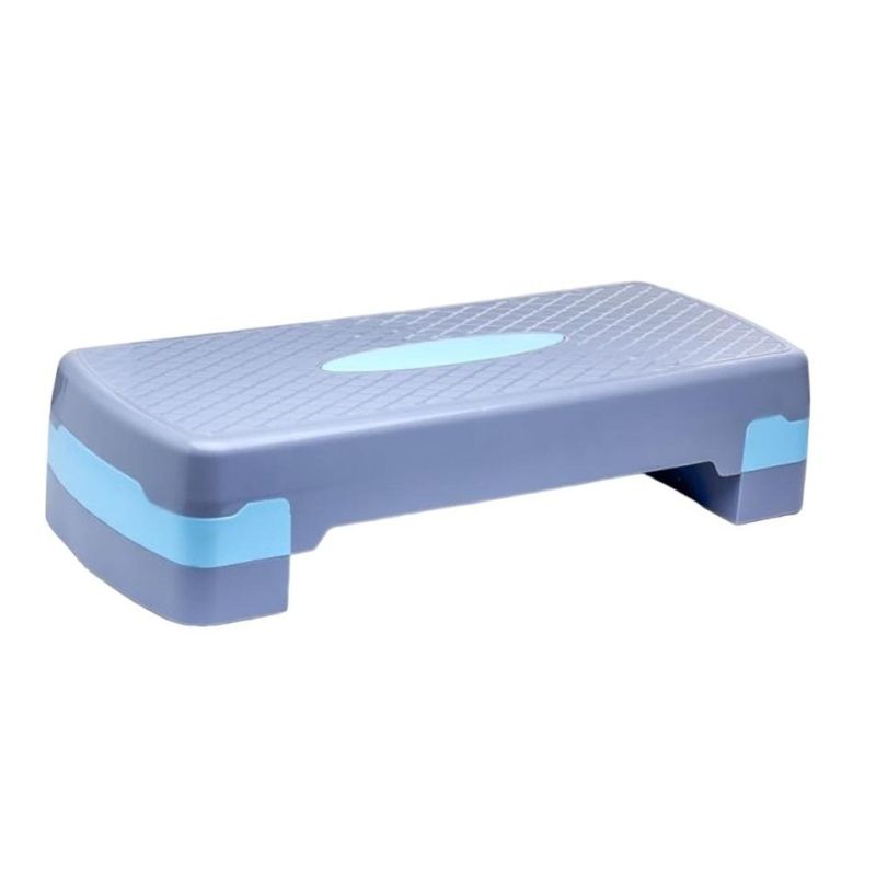 Степ-платформа Atemi, APS01, 68×28х20 см, 2 уровня арт. 1286981 ...